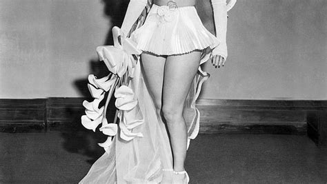 Forget Common Interests Successful Relationships Need Something More