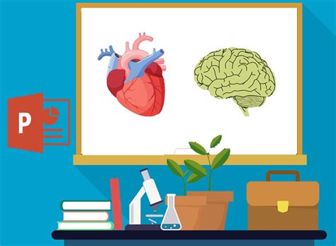 Biology Powerpoint Presentations Pdf Version