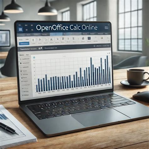How To Use Openoffice Calc Online A Complete Guide Offidocs
