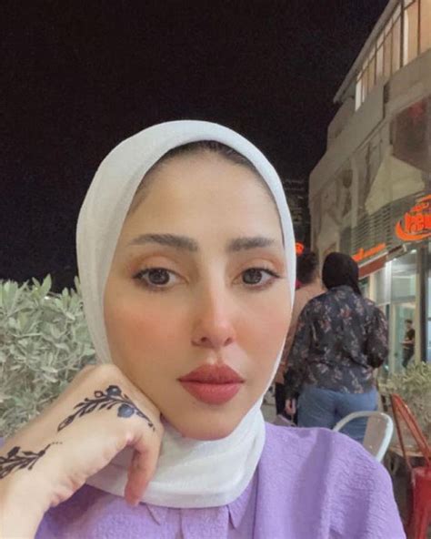 Ghim Của Nehad Hassan Trên مرات الحفظ السريع