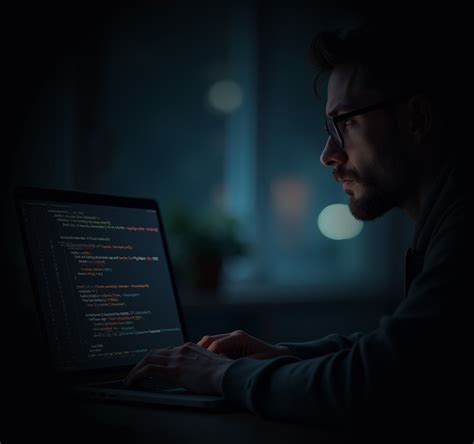 Top Microsoft Dynamics 365 Partner In Sacramento