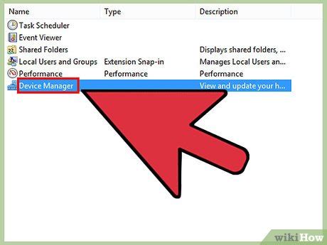Ways To Fix Error Code WikiHow Tech