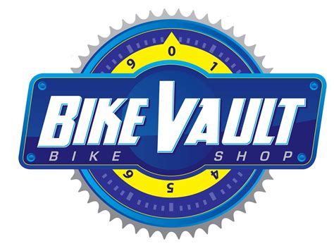 Bike Vault Bike Shop Pinkbike