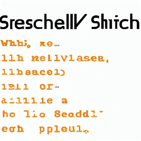Starting Multiple Processes Simultaneously In Python A Comprehensive