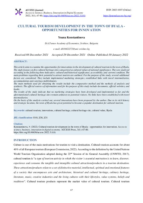 Pdf Pengabdian Kepada Masyarakat Pelatihan Programmable Logic