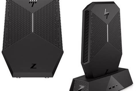 32g内存，p5200独显，惠普z Vr 不玩游戏玩专业