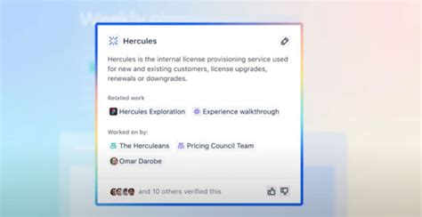 Atlassian Unveils An Ai Assistant To Its Jira And Confluence Platforms