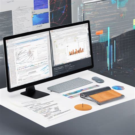 Unlocking The Secrets Of Data Jupyter Notebooks For Modern Explorations Fxisai