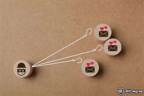 Beware Of Bitcoin Scams What You Need To Know