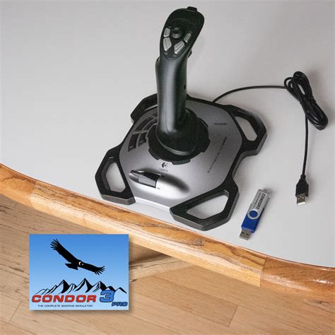 Condor3