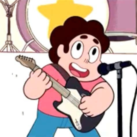 Stream Steven Universe ♫ Yo Y Las Gemas De Cristal Español De
