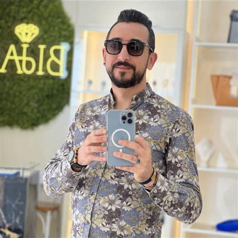 Nabil Besbes Nabil Besbes • Threads Say More