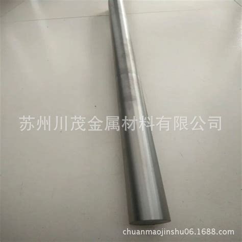 钽钨相图钽钨合金熔点钨钽铁合金大山谷图库