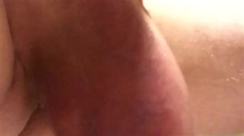 Saline Balls Large Scotum Play Video Porno Gratis Youporn