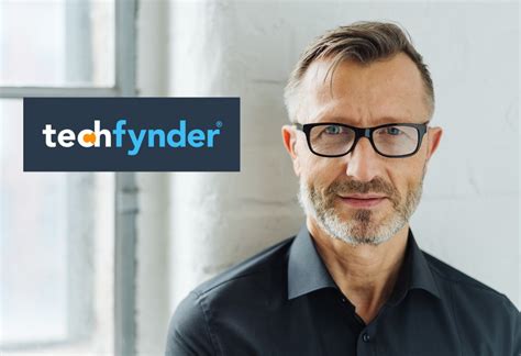 Techfynder On Linkedin Techfynder Is The Only Dedicated Commission