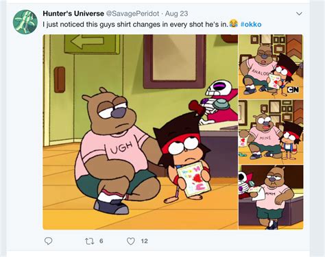 Ok Ko Lets Be Heroes Ok Ko Lets Be Heroes Ok Ko Lets Be