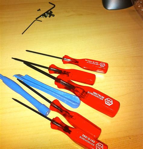 E R E B O S N E T Blog Archive Maxupgrades OWC Macbook Pro SSD