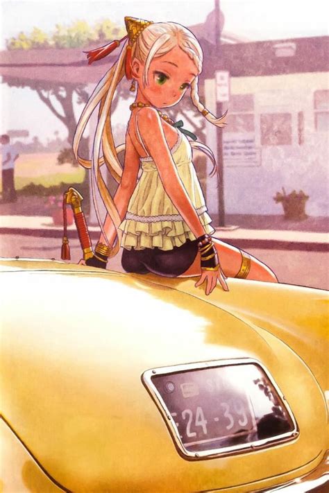 Pin Di Tak6system Su 村田蓮爾 Illustrazione Disegni Manga