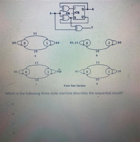 Solved Q 아 Cik Cik к Q у 11 00 Od 0 0 01 11 Doo 170 10 A