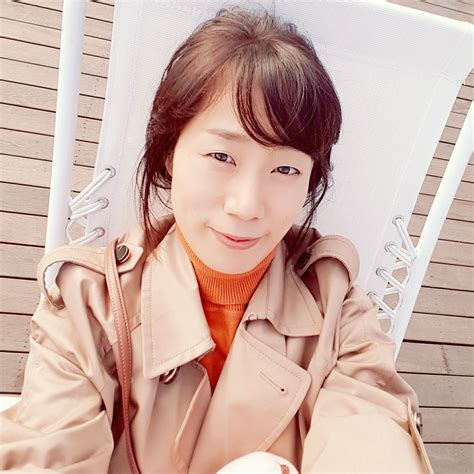 김은경 핫썸머핫캘리 썸머바캉스캘리엽서 여름문구 여름휴가캘리엽서 여름글귀 캘리그라피엽서 여름바캉스캘리 썸머바캉스수채엽서 여름수채캘리 캘리그라피