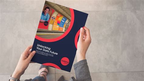 Andy Crossley On Linkedin Dataplatform Dataplatforms