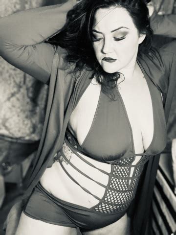 Theo Tv S Live Cams Bio Page Literotica Cams