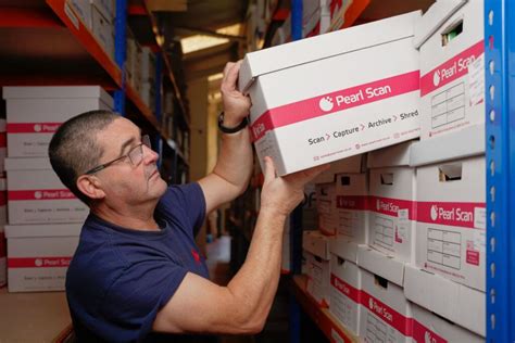 Framework Achievement Pearl Scan Manchester City Council