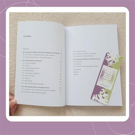 Amrin Razak On Linkedin If You Havent Already Get It Here 👌🏽👏🏽💫 Myira Khan Counselling