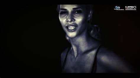 Venus Remix Old Pmv Eporner