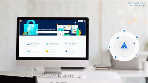 Satyendra Narwane On Linkedin Atlassiantips Atlassian