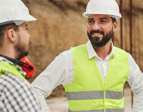 Grasshopper Flip Multicoloured M131108 Mbw