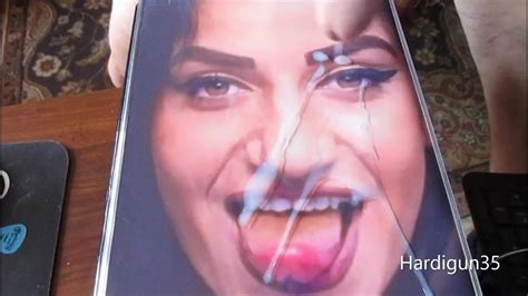 Girls Love Cum 05 Kessa Gets Jizz Explosion Tribute Gay Cum Tribute