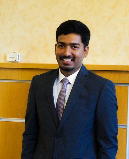 User Goutham Vishwanath Appropedia The Sustainability Wiki