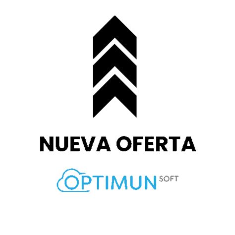 Optimun Stickers Find Share On GIPHY