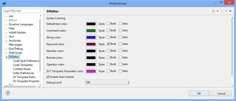 Dvkit Portable Download Free Windows 201 Softpedia