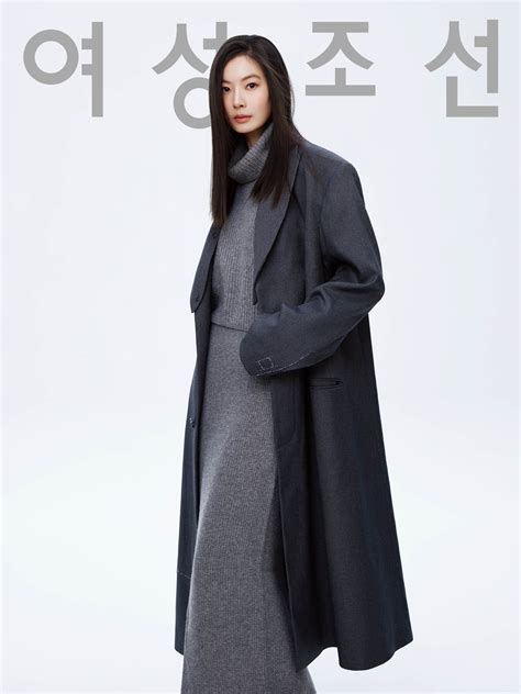 고용노동부 안산지청 《 시간선택제 일자리 채용박람회 》 일 시 20131127수 1000 ~ 1600 장 소