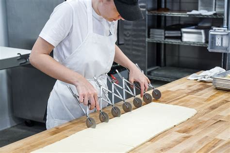 Redondo Beachs Tommy And Atticus Is The South Bays Best New Bakery Eater La