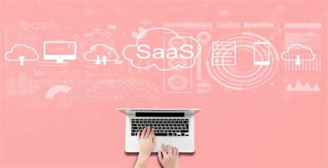 Accelerating Aws App Development With New Ai Service