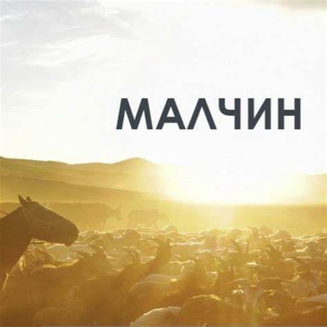 Stream “Монгол малчин Монголын бахархал ” By Mongolian National Radio Listen Online For Free