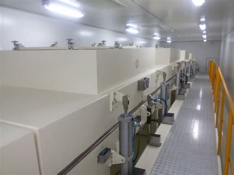 医用胶片涂布机 规格 图片 属性 保定市万浩机械自动化设备有限公司