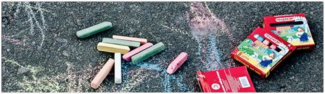 Github Urfu Autotests Task