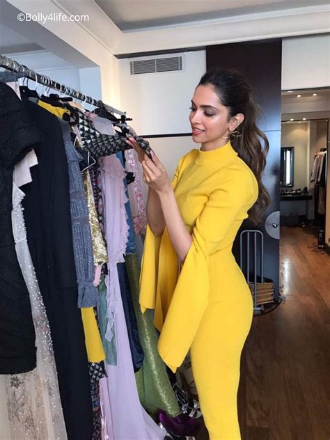 Deepika Padukone Sexiest Deleted Instagram Pics 57 Photos The