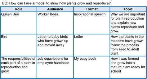 Example Of A Raft At Edward Gourley Blog