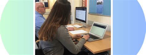 How Usability Testing Refines Web Design Framework Digital