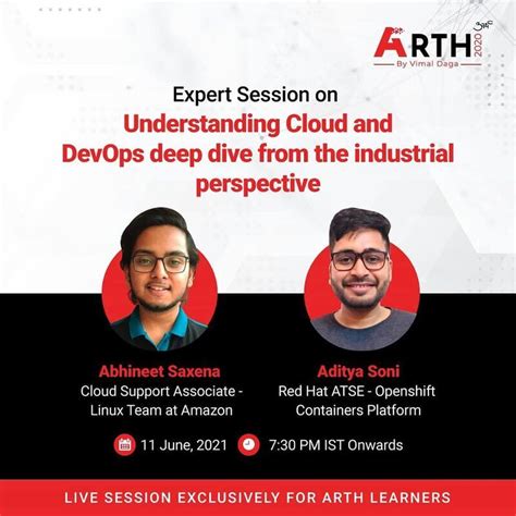 Kolisetty Sathvika On Linkedin Devops Opensource Cncf Cloud