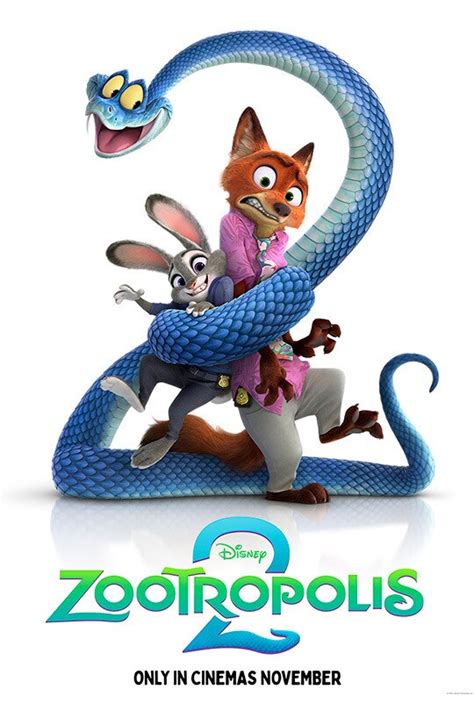 Thunderbolts Disney Middle East