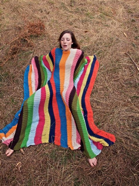 Blanket Spread Jcoopwinner