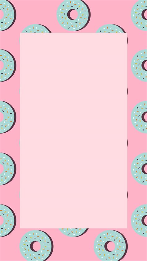 100 Cute Instagram Wallpapers