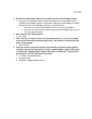 Lab3 Lab 3 Assignment Name