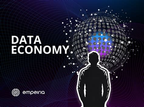 June Development Update New Empe Verifiable Data Wallet Empe Issuer Demo And More By Empeiria